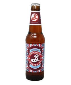 Holiday Ales Gone Hazy: The Rise of Winter-Themed IPAs | VinePair