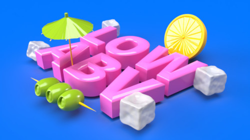 5 Low-ABV Cocktail Recipes From Top Bartenders | VinePair