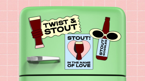 We Asked 10 Brewers: What’s the Best Stout for Beginners? | VinePair