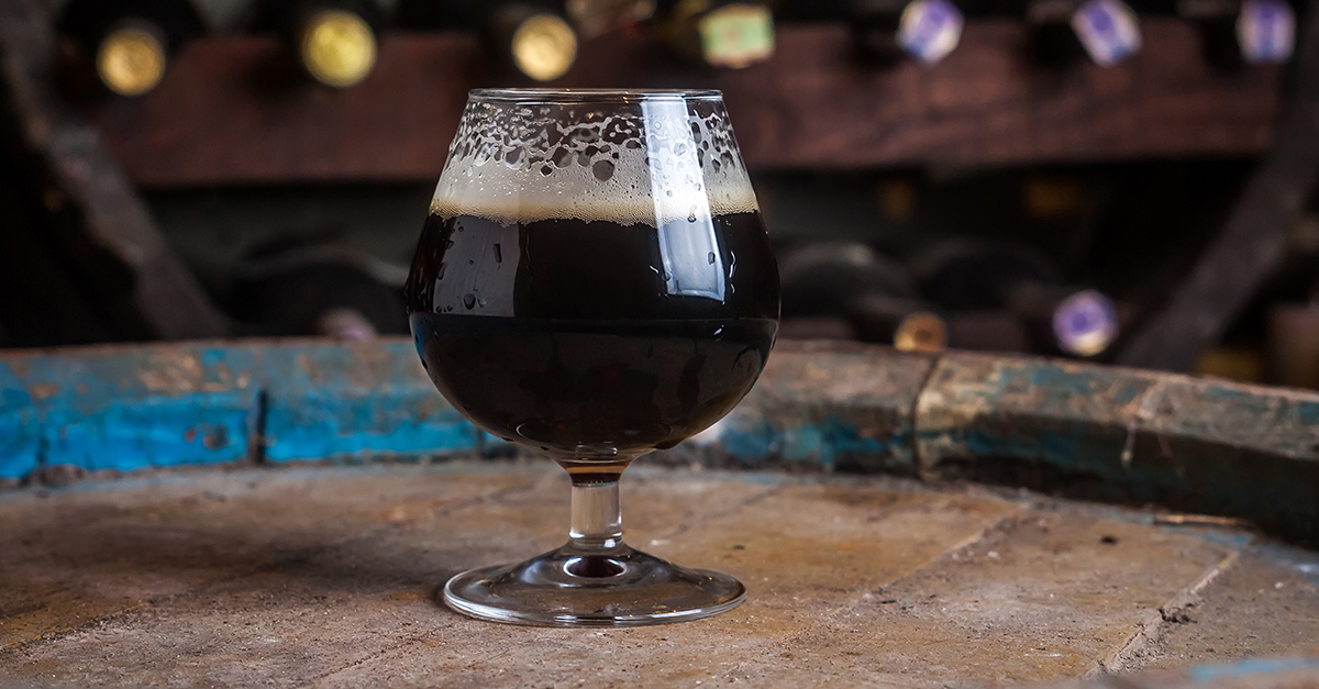 We Asked 10 Brewers: What’s the Best Stout for Beginners? | VinePair
