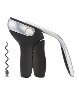 15 of the Best Wine Openers and Corkscrews, According to Amazon ...