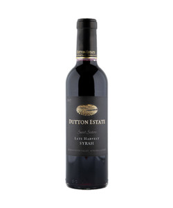 13 of the Best Sweet Wines for 2023 | VinePair