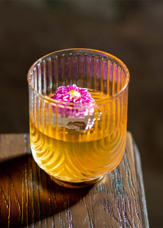 8 Scotch Cocktails to Get You Through Winter | VinePair