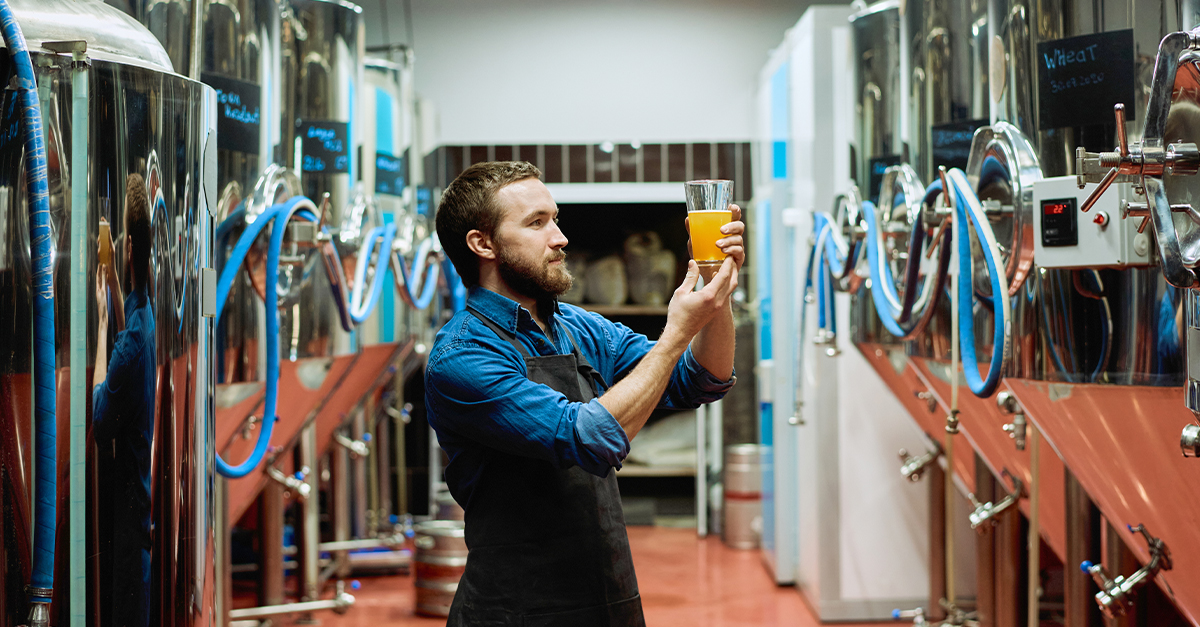 Hatching a Brand: How Incubators and Growth Accelerators Are Nurturing ...