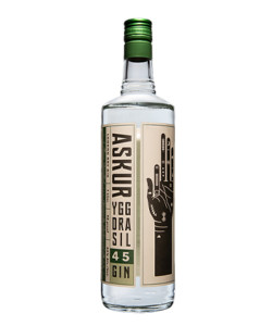The 30 Best Gin Brands for 2022 | VinePair