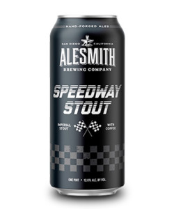 12 of the Best Stouts for 2022 | VinePair