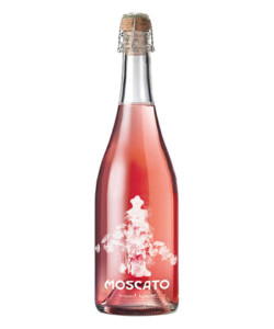 The 10 Most Popular Moscato Wine Brands In the World (UPDATED 2022)