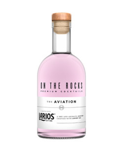 The 30 Best Beers, Hard Seltzers, and RTDs for 2022