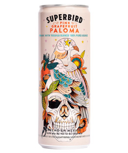 The 30 Best Beers, Hard Seltzers, and RTDs for 2022