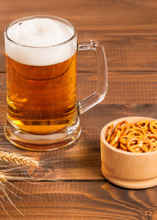 We Asked 10 Brewers: Which Beer Do You Wish People Ordered More? | VinePair