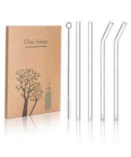 The Best Reusable Straws, Ranked | VinePair