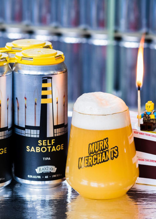 We Asked 15 Beer Makers: What’s the Most Underrated Midwest Brewery ...