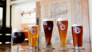 We Asked 15 Beer Makers: What’s the Most Underrated Midwest Brewery ...