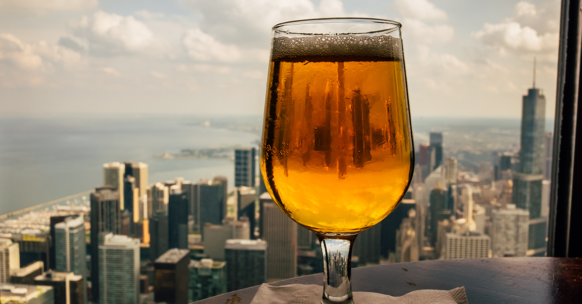 We Asked 15 Beer Makers: What’s the Most Underrated Midwest Brewery ...