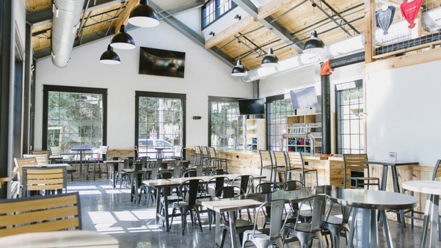 The Best Breweries in Every State, According to Yelp | VinePair