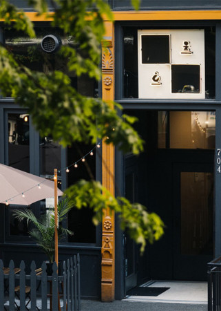 The Best Places to Drink in Seattle | VinePair