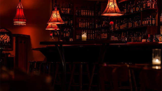 The Best Places to Drink in Seattle | VinePair