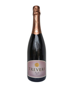 5 of the Best Sparkling Red Wines To Drink Right Now | VinePair