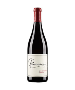 We Asked 6 Sommeliers: What’s the Best Bargain Oregon Pinot Noir ...