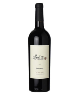 The 10 Most Popular Zinfandel Wine Brands in the World (2022) | VinePair