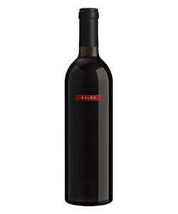 The 10 Most Popular Zinfandel Wine Brands in the World (2022) | VinePair