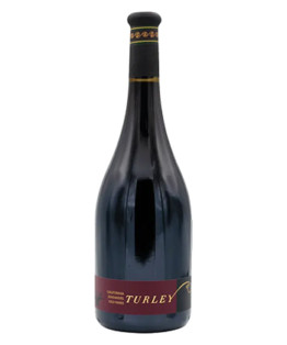 The 10 Most Popular Zinfandel Wine Brands in the World (2022) | VinePair