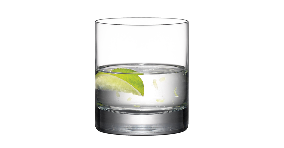 The Cocktail College Podcast: How to Make the Perfect Ti' Punch | VinePair