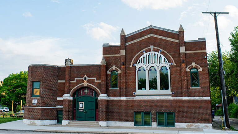 The Best Places to Drink in Detroit | VinePair