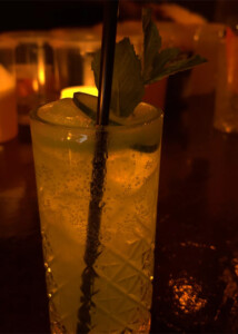 The Best Places to Drink in Detroit | VinePair