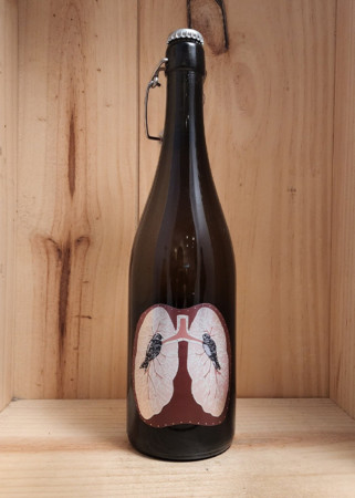 To Really Understand a Region’s Terroir, Try Some Multi-Fruit Wine ...