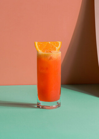 8 Cocktails That Look as Good as They Taste | VinePair