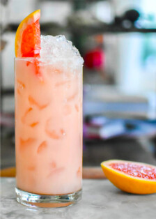 16 of the Best Coconut Cocktail Recipes | VinePair