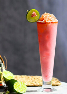 8 of the Best Hibiscus Cocktails | VinePair