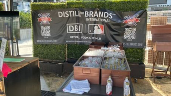 What’s the Deal With Major League Baseball’s Bizarre New ‘Official ...