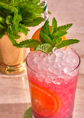 20 of the Best Vodka Cocktails for Summer | VinePair