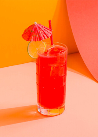 20 of the Best Vodka Cocktails for Summer | VinePair