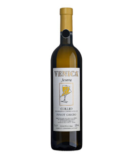 We Asked 15 Wine Pros: What’s a Bottle of Pinot Grigio You Would Stake ...