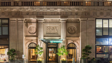 The Best Way to Spend a Weekend in Portland, Ore. | VinePair