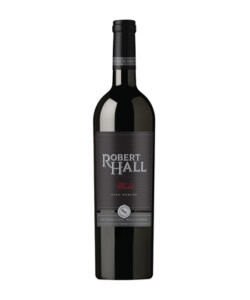 The 12 Best Merlots for 2022 | VinePair