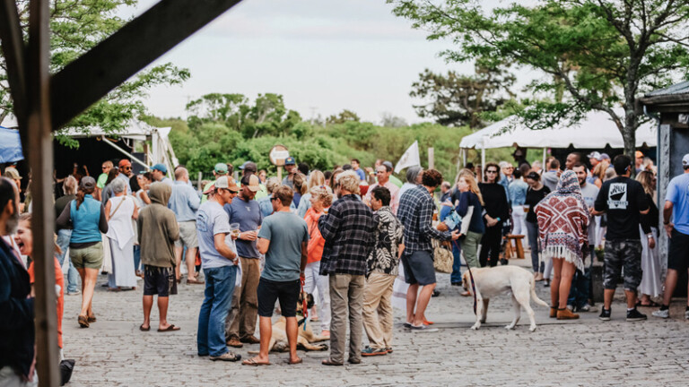 America’s Most Elusive Single Malt Costs $500 and Is Made at a ...