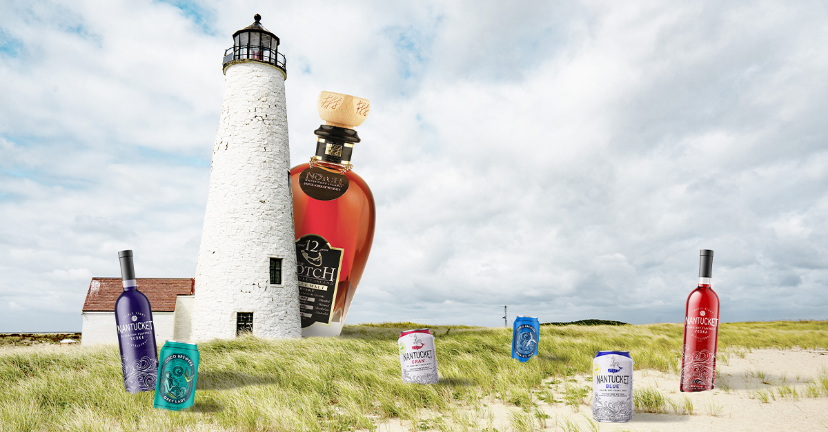 America’s Most Elusive Single Malt Costs $500 and Is Made at a ...