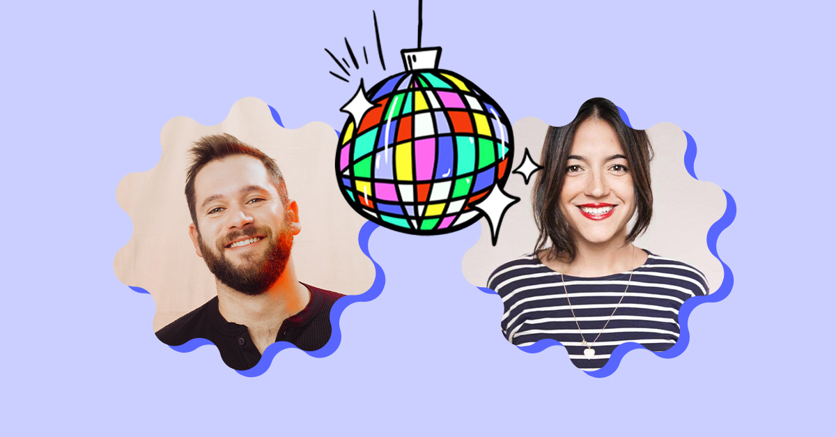 Going Out With Jake Cornell: Calamansi (w/ Alyssa Limperis) | VinePair