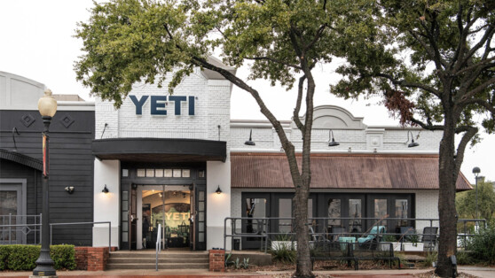How Yeti Conquered Coolers to Become a Billion-Dollar Brand | VinePair
