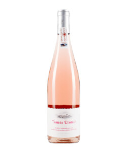 We Asked 10 Sommeliers: Which Rosé Offers the Best Bang for Your Buck ...