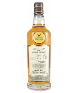 We Asked 18 Bartenders: Which Scotch Offers the Best Bang for Your Buck ...