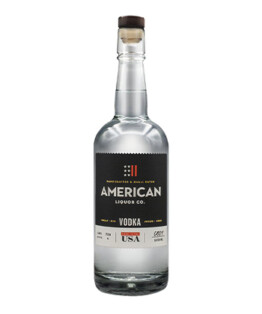 We Asked 20 Bartenders: Which Vodka Offers the Best Bang for Your Buck ...