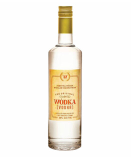 We Asked 20 Bartenders: Which Vodka Offers the Best Bang for Your Buck ...