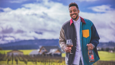 How Pro Athletes Become Booze MVPs | VinePair