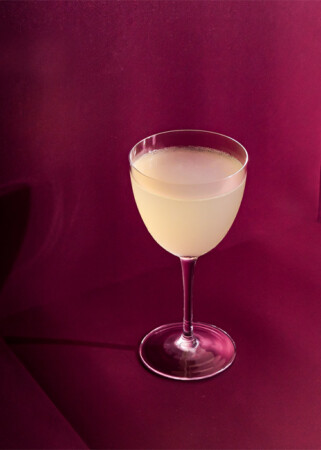 20 Essential and Popular Gin Cocktails for 2023 | VinePair