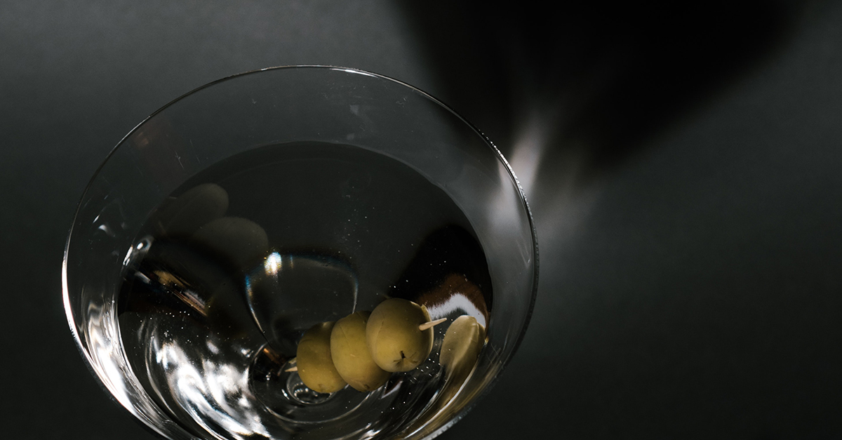 We Asked 20 Bartenders: Which Vodka Offers the Best Bang for Your Buck ...